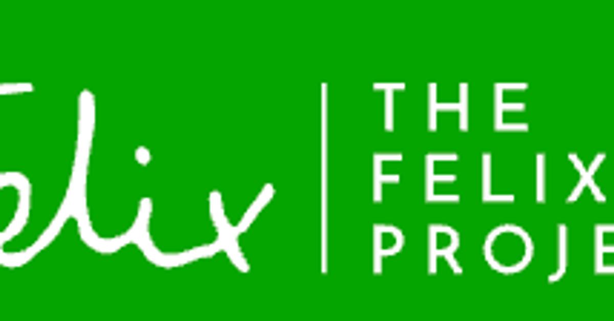 The Felix Project Combating Food Poverty | KBH
