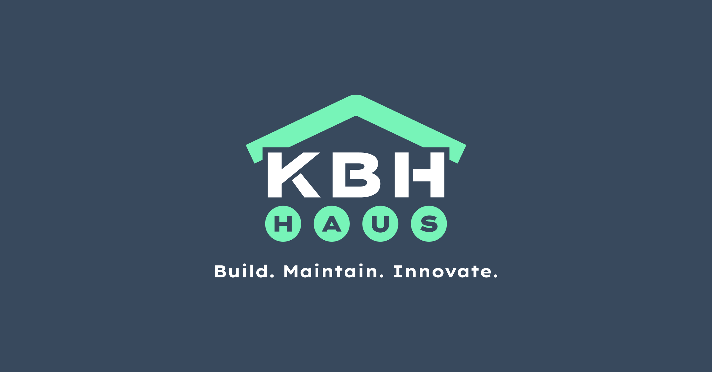 Company | KBH